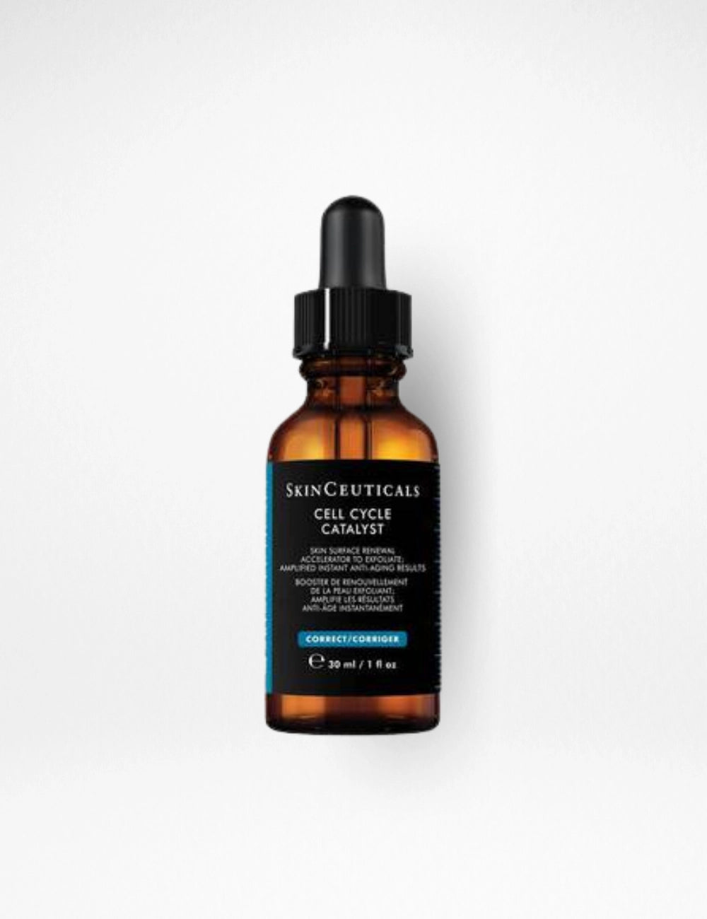 Cell Cycle Catalyst 30ml | SkinCeuticals | SECRETS