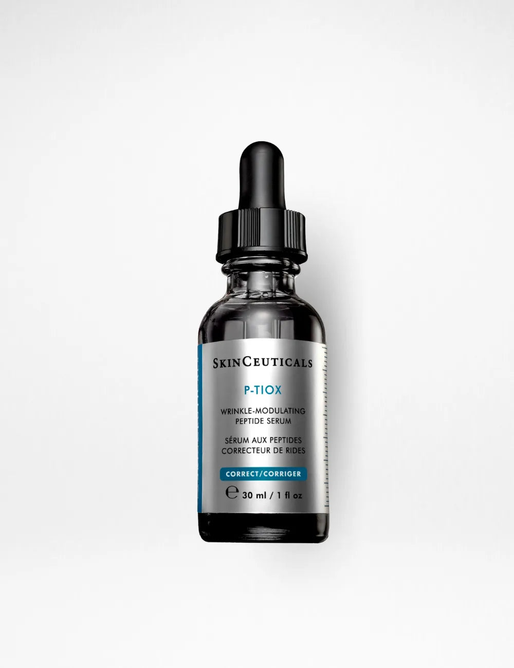 SkinCeuticals P-TIOX Sérum antiarrugas 30ml | SECRETS