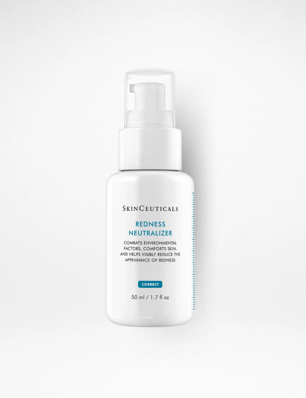 SkinCeuticals Redness Neutralizer crema 50ml | SECRETS