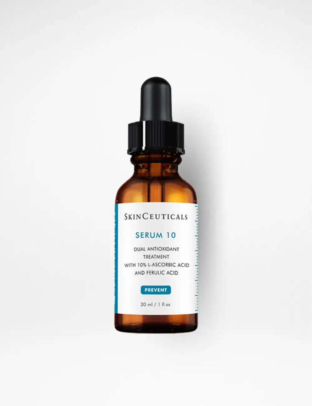 SkinCeuticals Sérum 10 Antioxidante 30ml | SECRETS