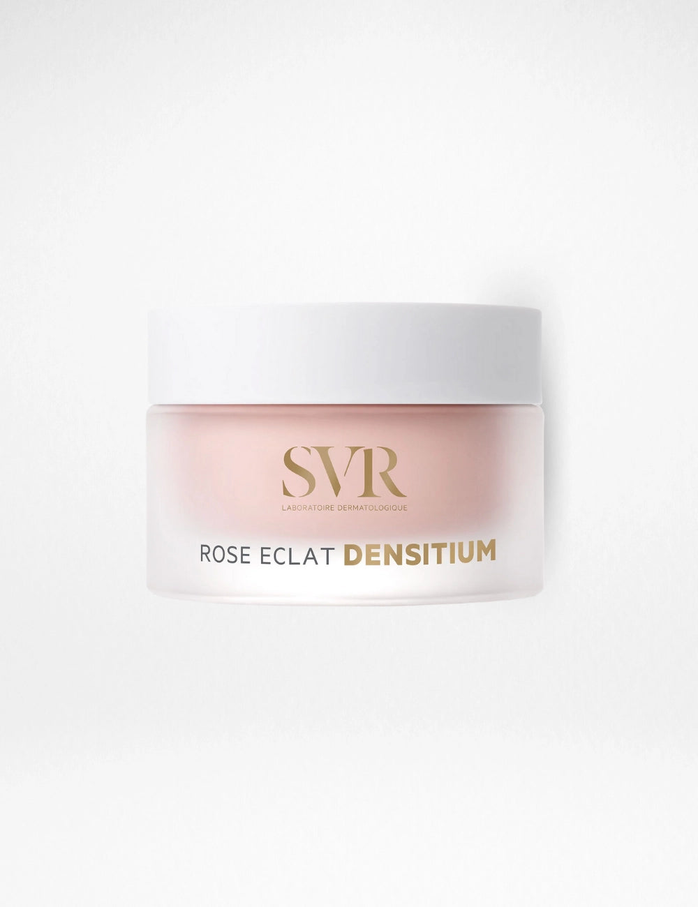 SVR Densitium Creme Anti-Aging Rose Eclat 50ml | SECRETS
